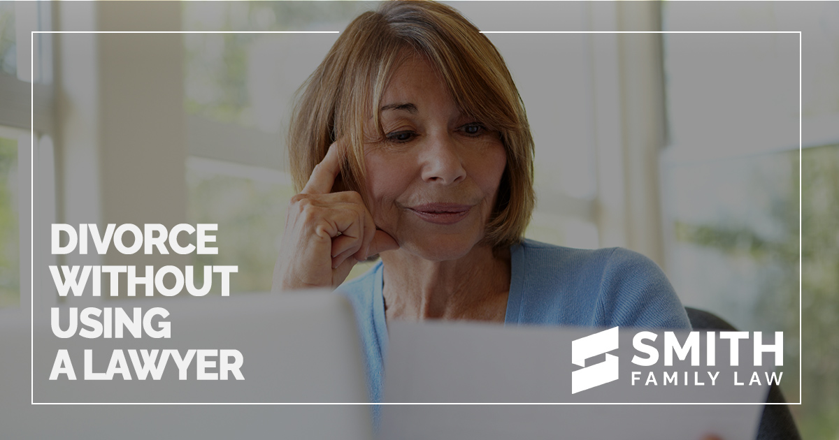 DIY Divorce: How to Apply in Australia