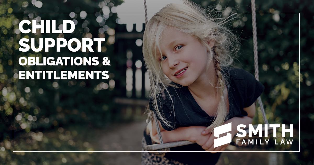Family Law Child Support Lawyers Melbourne